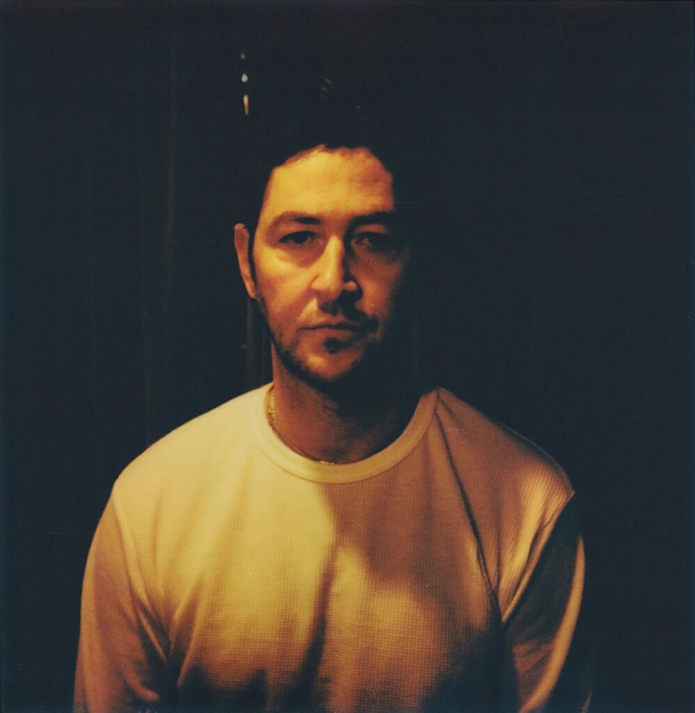 Authors - Archway Editions