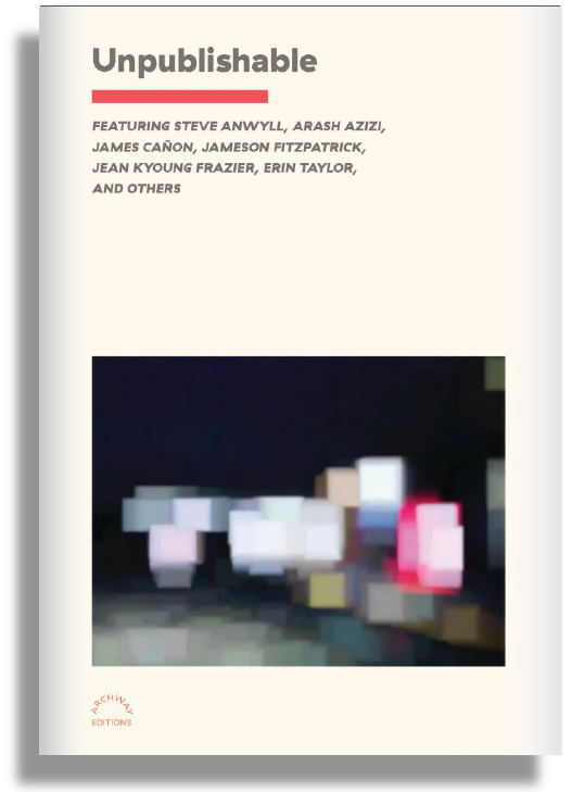 Books - Archway Editions Books - Archway Editions