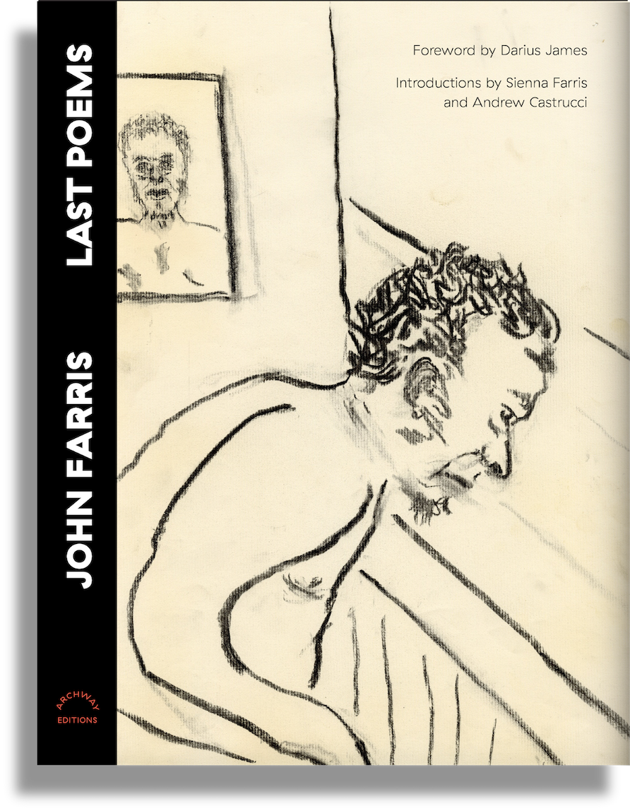 Books - Archway Editions Books - Archway Editions