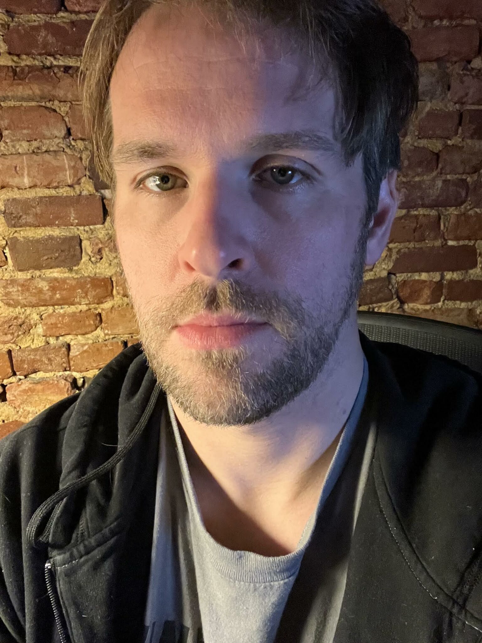 Blake Butler - Archway Editions